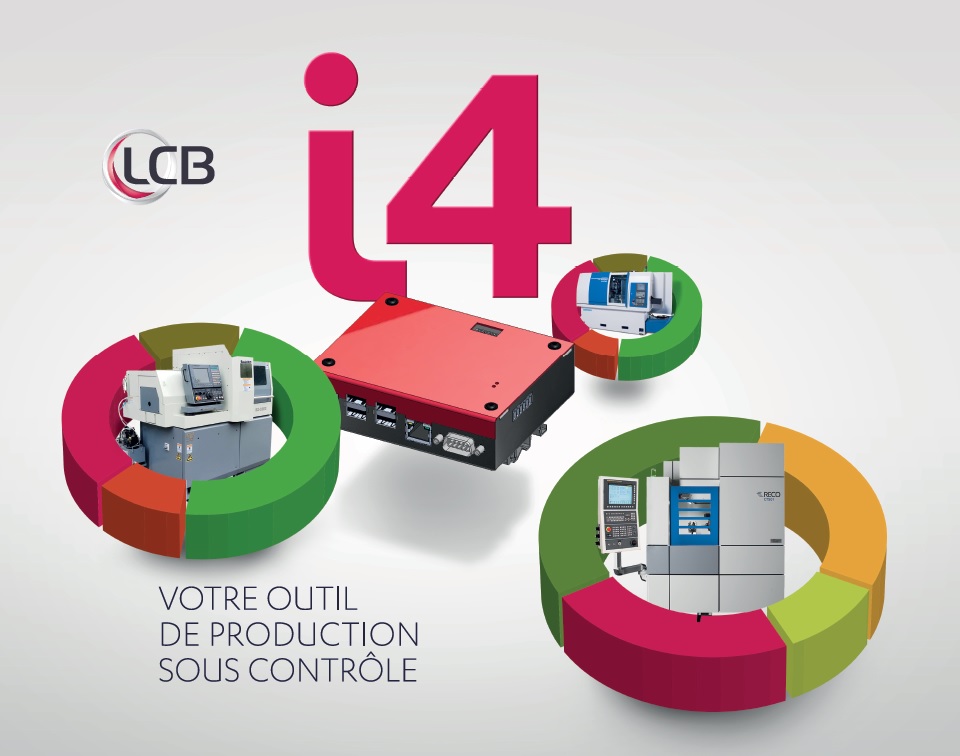 LCB Sàrl - Courtedoux | Votre partenaire en informatique